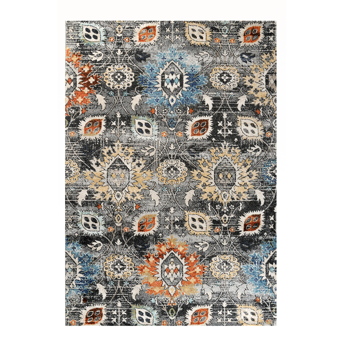 Χαλί (160x230) Tzikas Carpets Salsa 33737-900 236-0-368-33737-900 ...