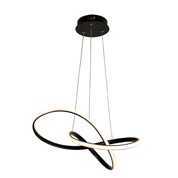 Φωτιστικά Οροφής Led | Spitishop.gr
