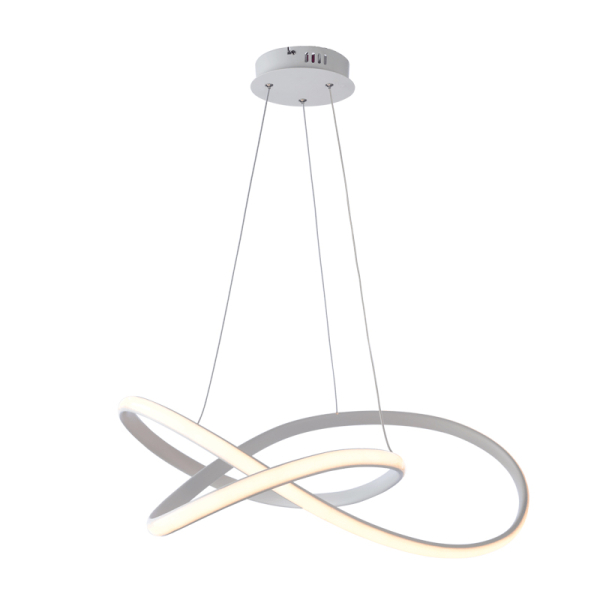 Φωτιστικά Οροφής Led | Spitishop.gr