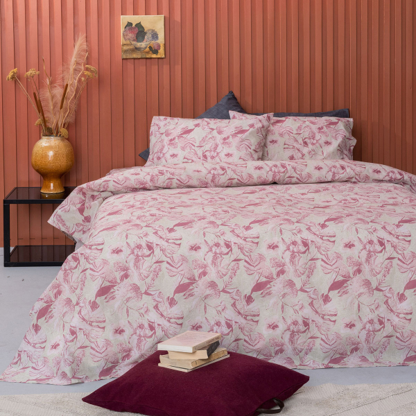 Παπλωματοθήκες Μονές | Προσφορές | Spitishop.gr