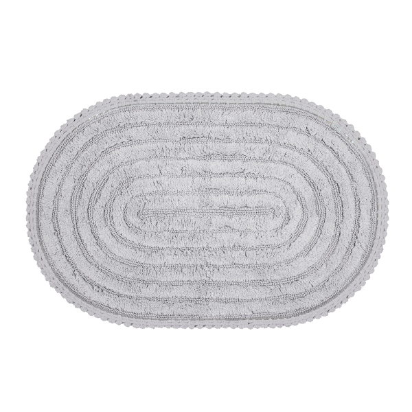 Χαλάκια & Πατάκια Μπάνιου | Spitishop.gr