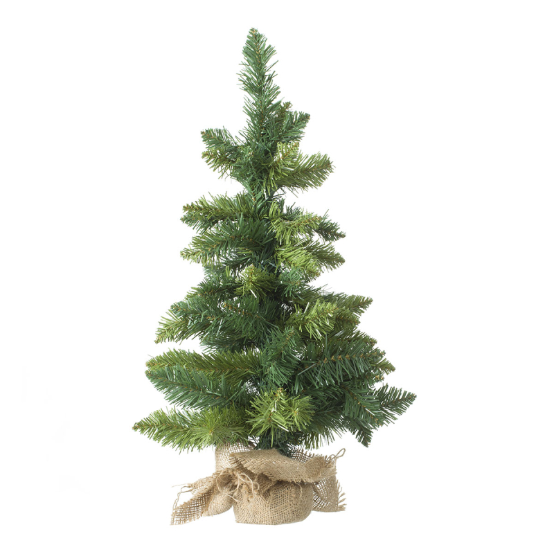 Χριστουγεννιάτικο Δεντράκι A-S Blooming Green 146857 3560238976500 ...
