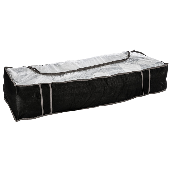 Θήκη Αποθήκευσης Ρούχων (100x45x20) F-V Storage Box 724130 ...