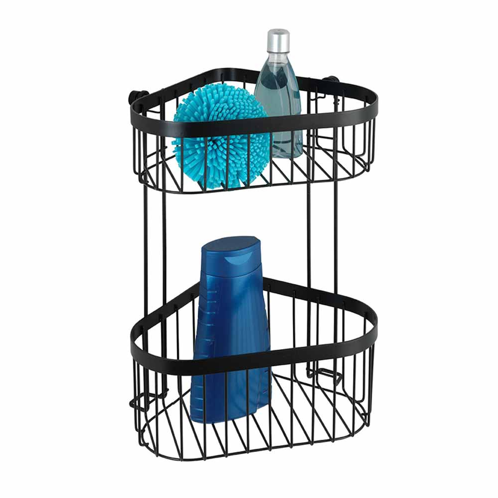 Wenko ⋆ Houselife.gr 2023