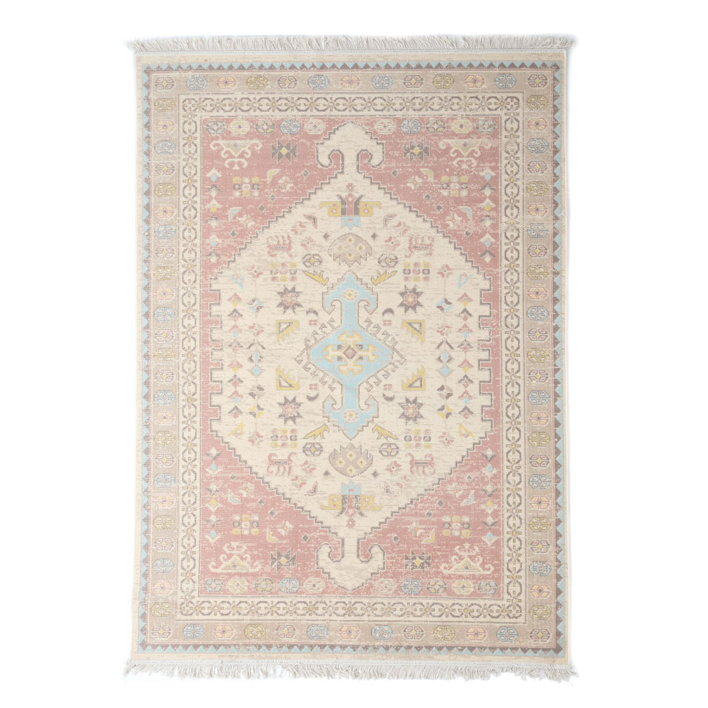 Χαλί All Season (120x170) Royal Carpets Refold 21712-060 | Spi | Snif.gr