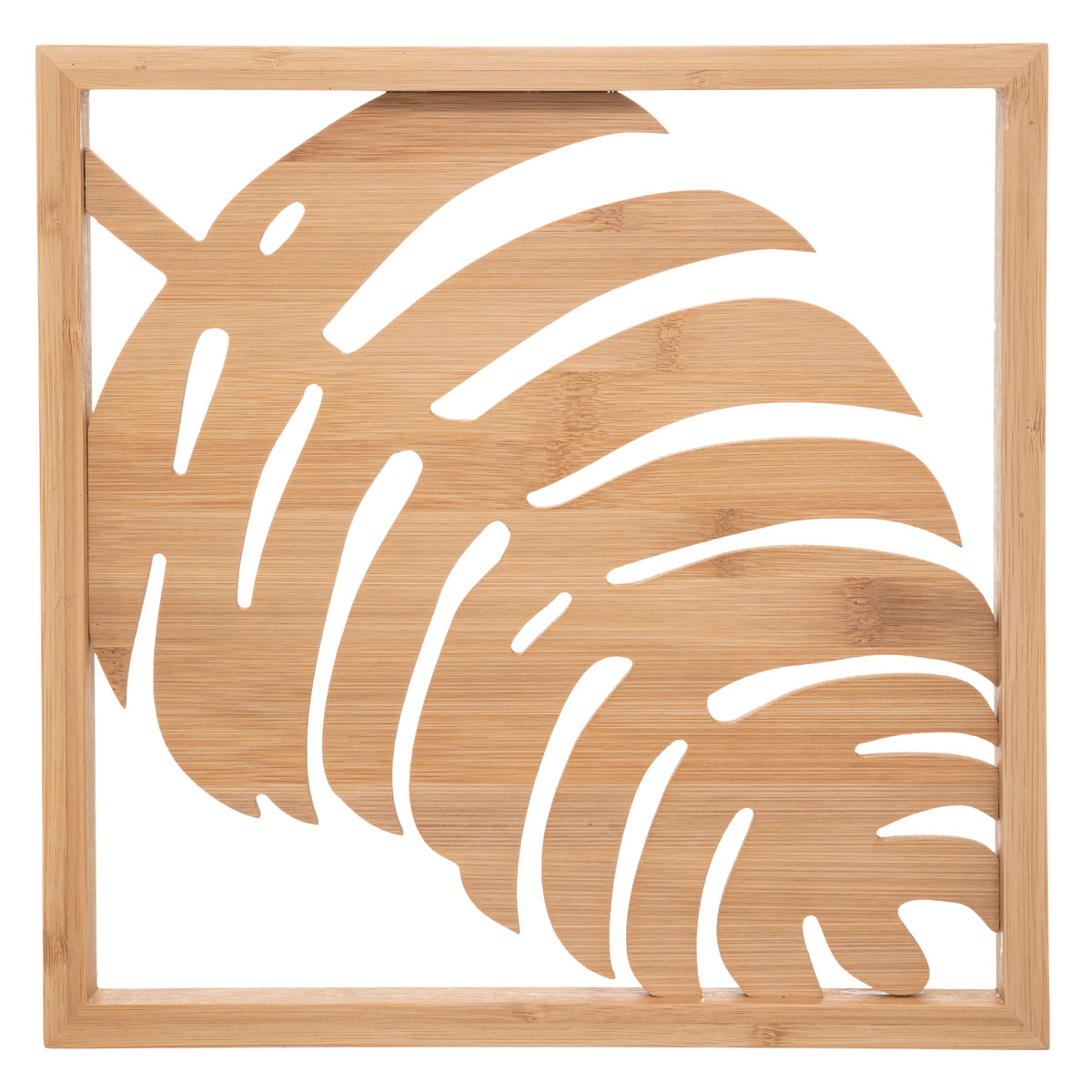 28x28 A S Palm Thin 185890 28x28 A S Palm Thin 185890