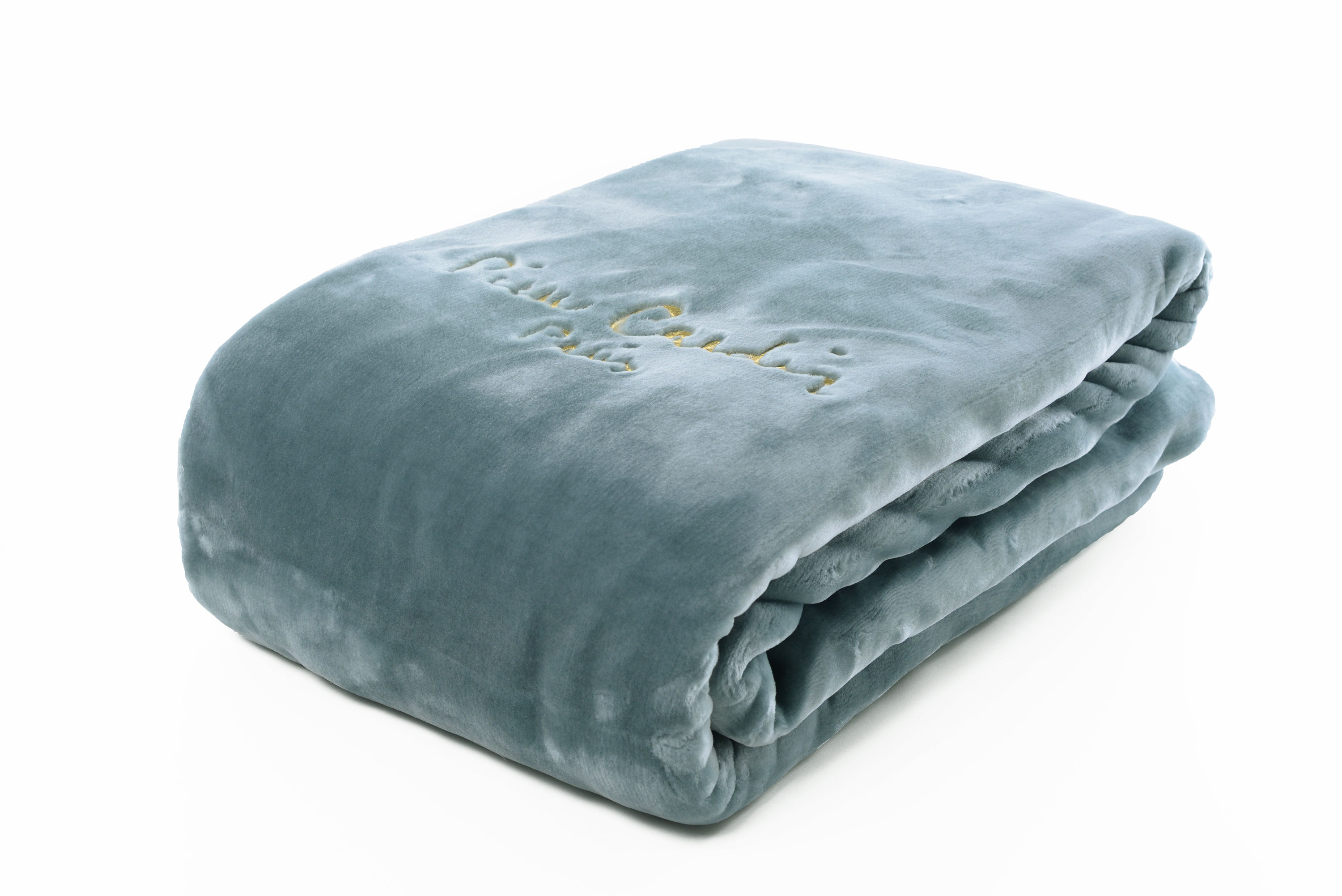 Κουβέρτα Βελουτέ Μονή (160x220) Pierre Cardin Nancy 545/71 ...