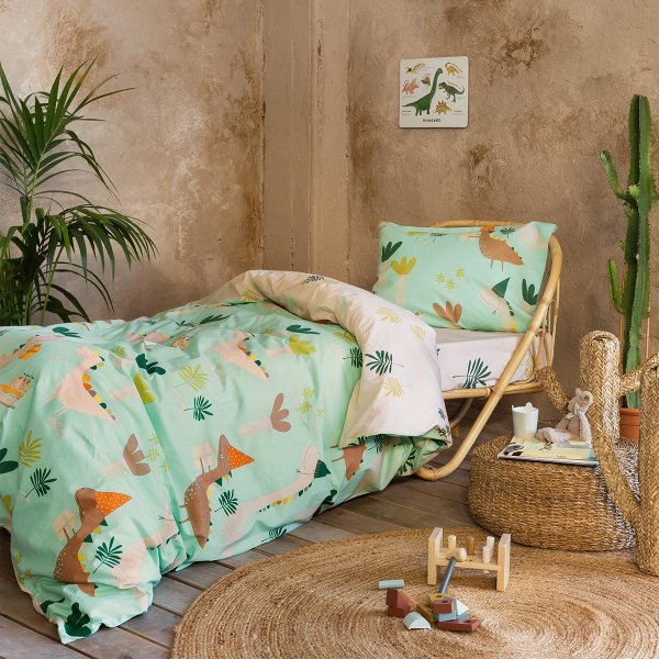 Κουβερλί Παιδικά | για Αγόρια & Κορίτσια | Βαμβακερά | Προσφορές ...