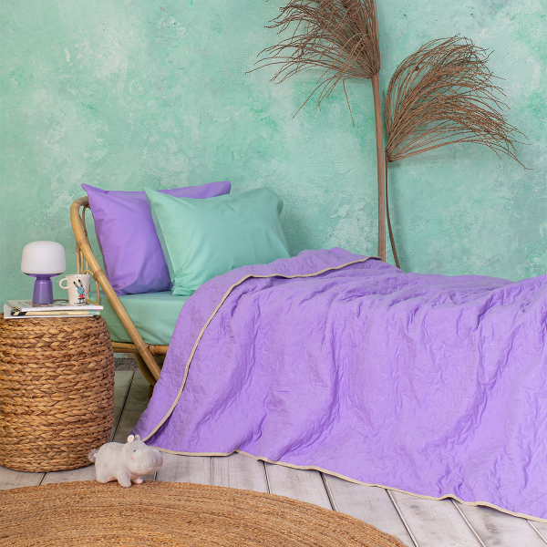 Κουβερλί Παιδικά | για Αγόρια & Κορίτσια | Βαμβακερά | Προσφορές ...