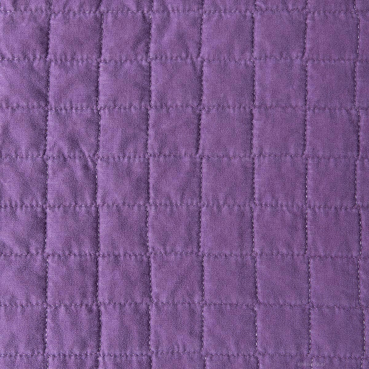 Κουβερλί Υπέρδιπλο (Σετ 220x240) Silk Fashion Stonewashed Purple ...