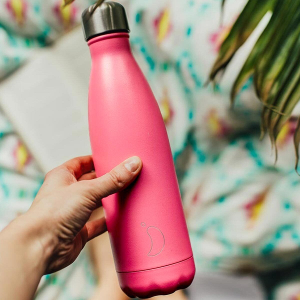 Chilly's Θερμός & Μπουκάλια | Spitishop.gr