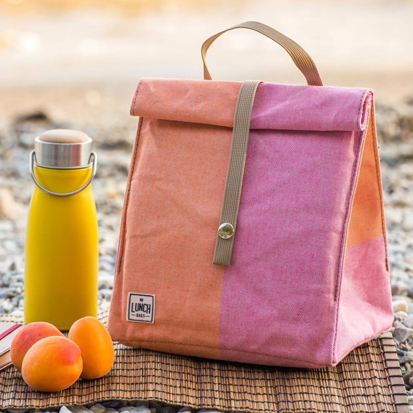 Τσάντες Φαγητού & Ισοθερμικά | Lunch Bags | Spitishop.gr