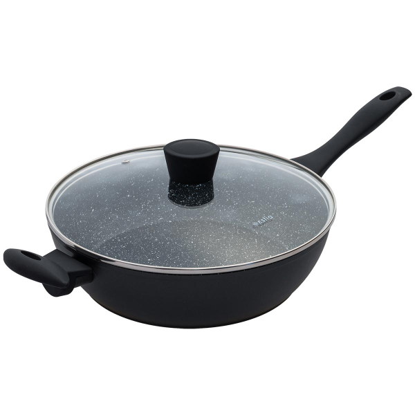 Τηγάνια | Αντικολλητικά | Spitishop.gr