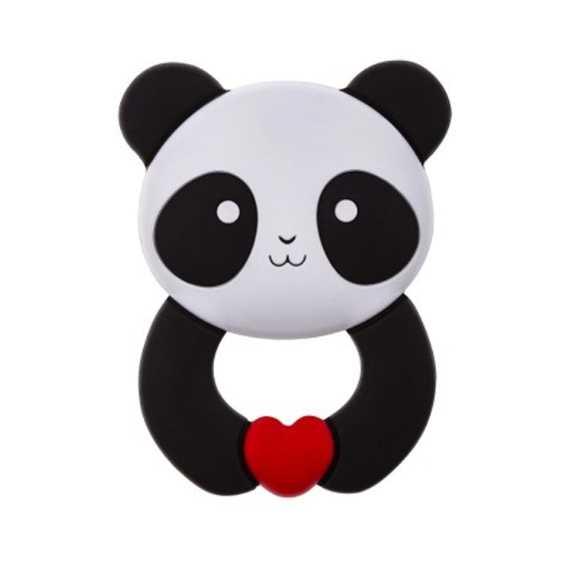 Μασητικό Akuku Panda A0055 5907644000555 | Spitishop