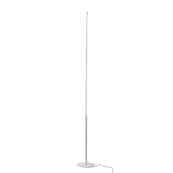 Φωτιστικά Δαπέδου Led | Spitishop.gr