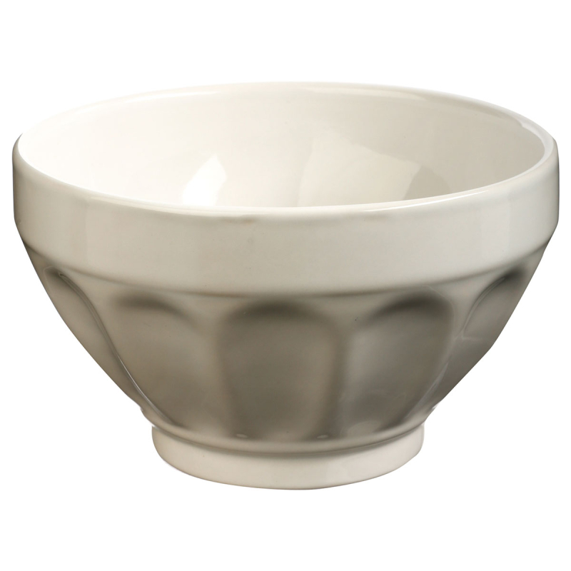 Μπολ (Φ14.4) S-D Colorama White 145420B 3560238922637 | Spitishop