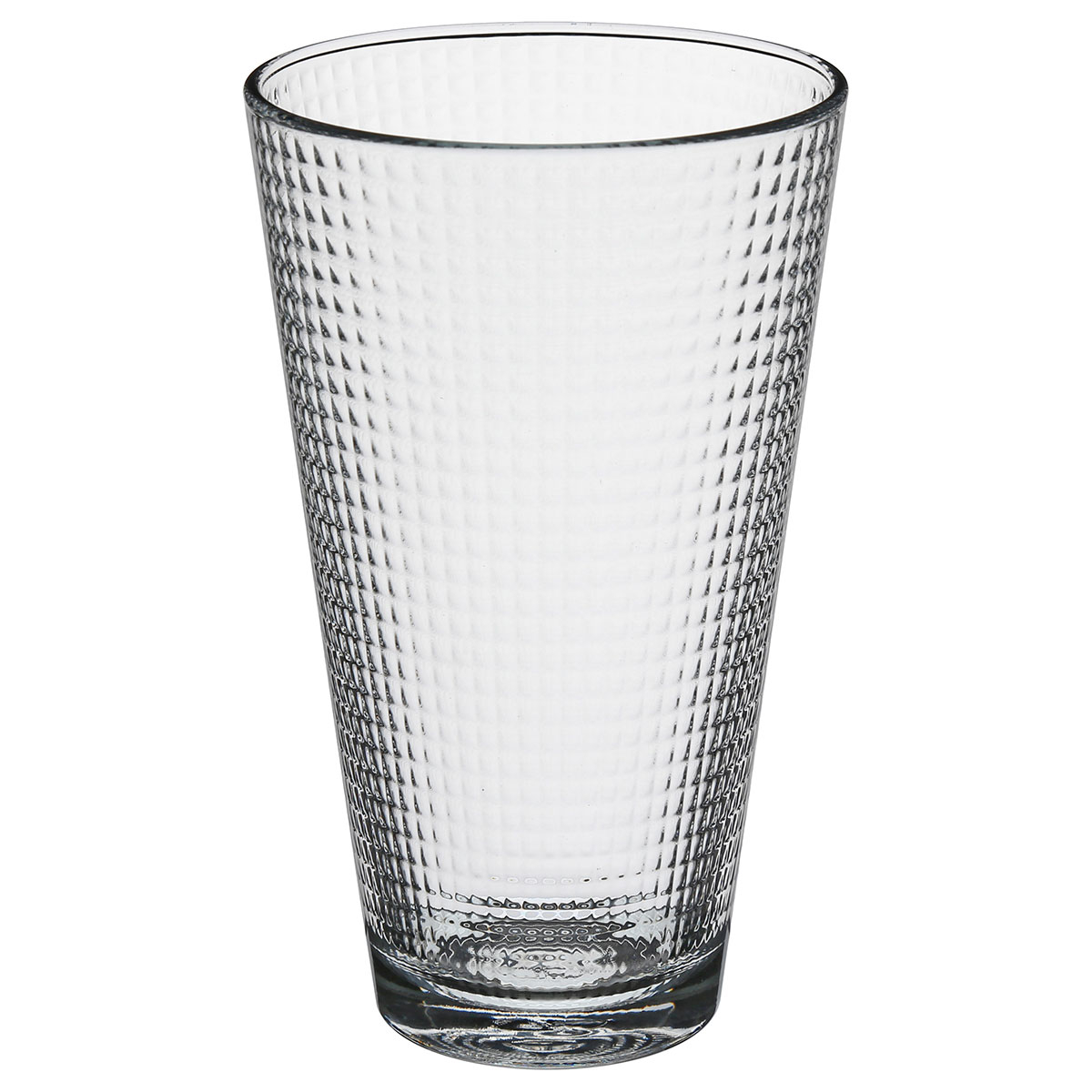 Ποτήρι Νερού 340ml S-D Benit'eau 154741 3560237535401 | Spitishop