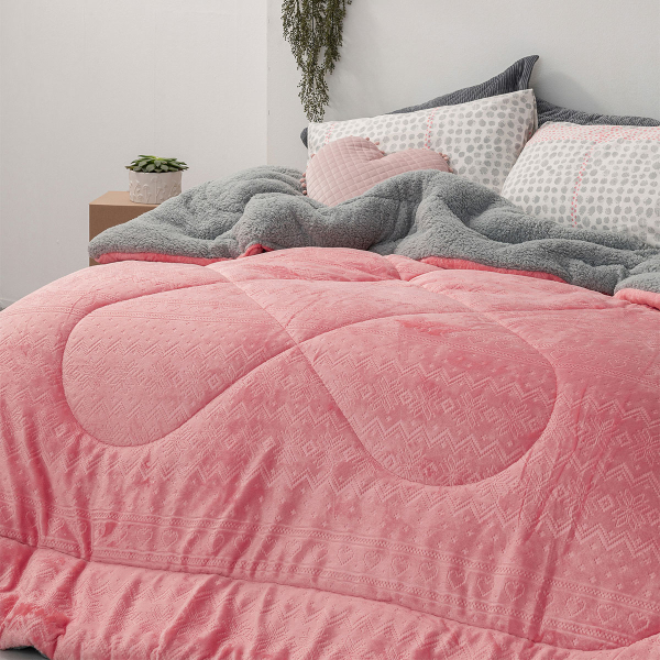 Κουβερτοπαπλώματα | Προσφορές & Μοναδικές Τιμές | Spitishop.gr