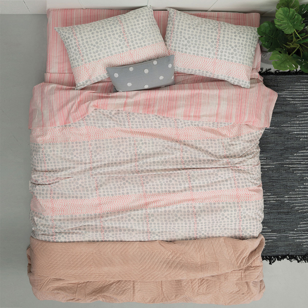 Σεντόνια Διπλα | Spitishop.gr