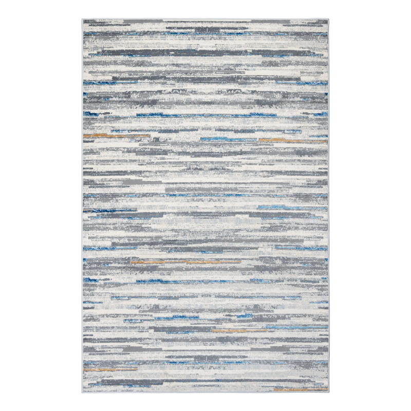 Χαλί (240x340) Βιοκαρπέτ Fanci R549A 520801368567 | Spitishop