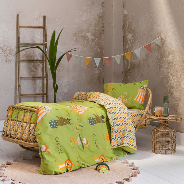 Παιδικά Παπλώματα | Μάλλινα, Βαμβακερά | Προσφορές | Spitishop.gr