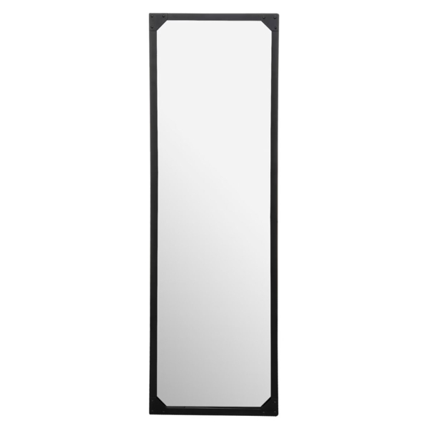 Διακοσμητικός Καθρέφτης Τοίχου (45x150) A-S Lola 187982 3560231633141 ...