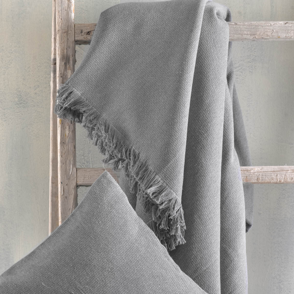 Ριχτάρια Τετραθέσιου Καναπέ