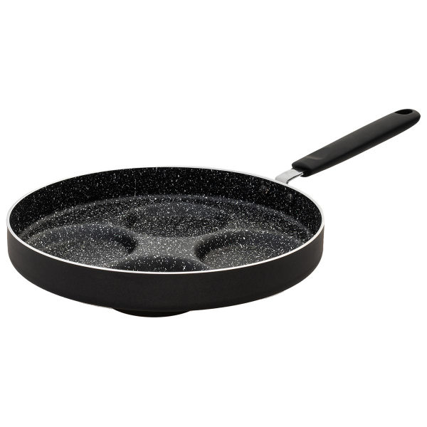 Τηγάνια | Αντικολλητικά | Spitishop.gr