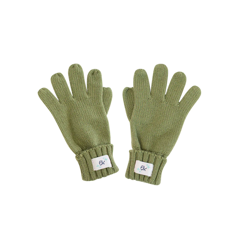 Σκουφάκι + Γαντάκια (Σετ) FlapjackKids Dino Medium 873874009734 | Spitishop