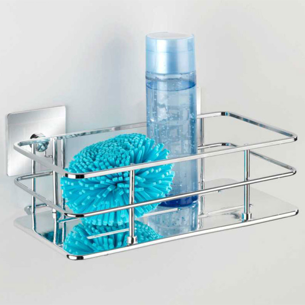 Ραφιέρες Μπάνιου | Έπιπλα Μπάνιου | Spitishop.gr