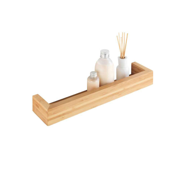 Ραφιέρες & Εταζέρες Μπάνιου | Spitishop.gr