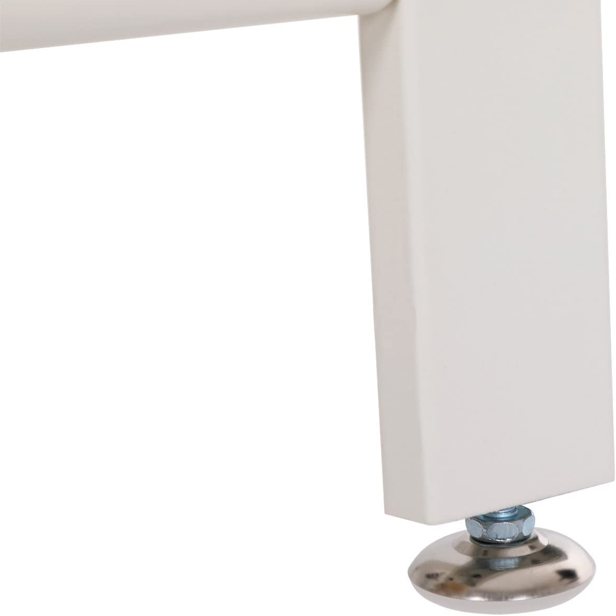 Έπιπλο Εισόδου (72x33.7x183) Vasagle HSR40W X000PYKICJ | Spitishop