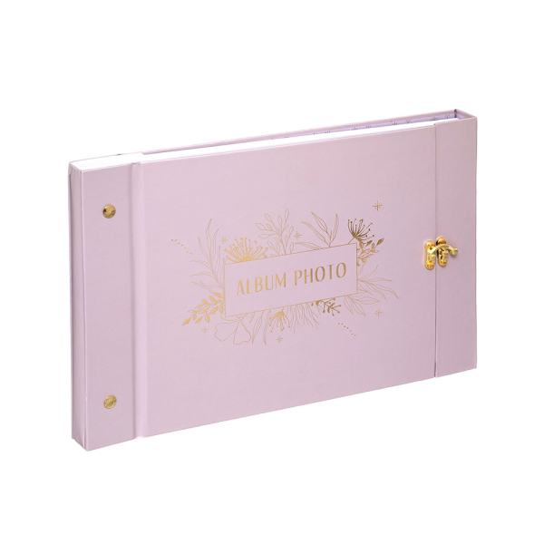 Άλμπουμ Φωτογραφιών | Διακόσμηση | Spitishop.gr