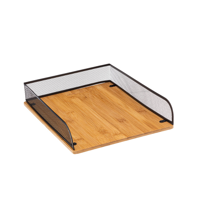 Δίσκος Εγγράφων (26x35x6.6) F-V Havi 181246 3560237598499 | Spitishop