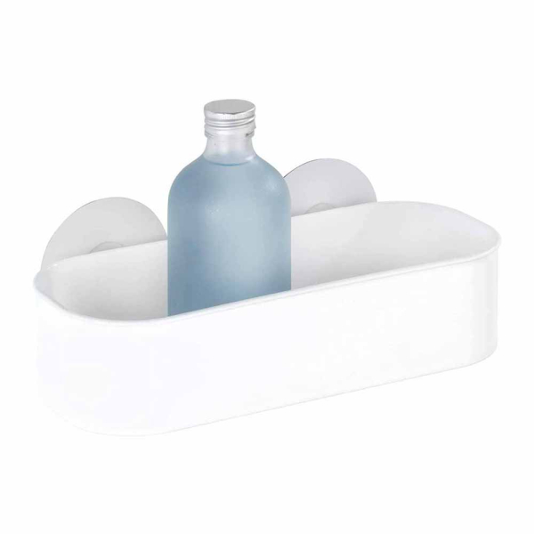 Ραφιέρες & Εταζέρες Μπάνιου | Spitishop.gr