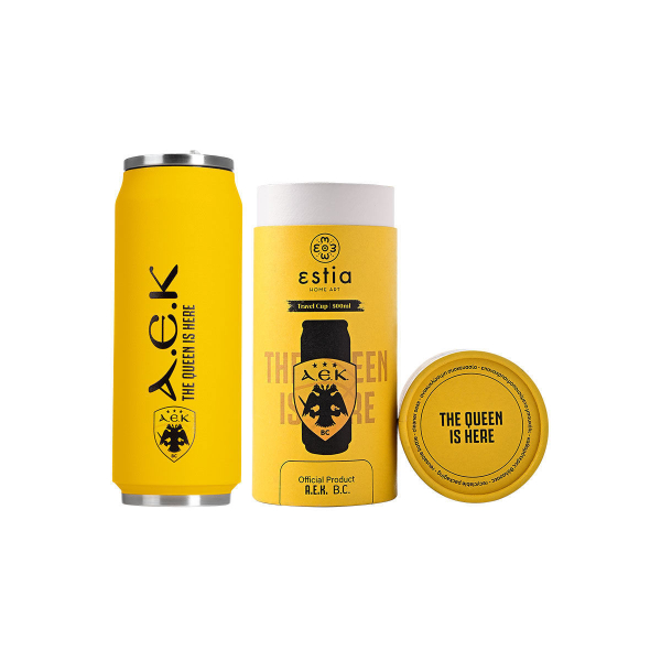 Εstia Θερμός σε Προσφορές | Spitishop.gr