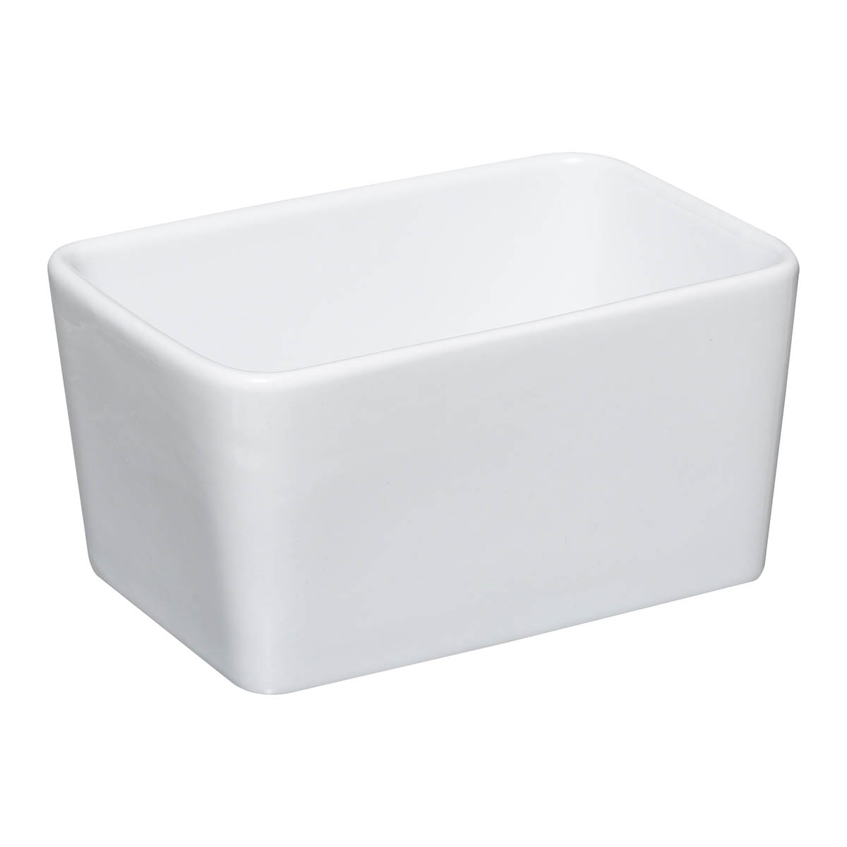 Βουτυριέρα Με Μαχαίρι (13.5x9x9) F-V Seramik 179609 3560237555010 ...