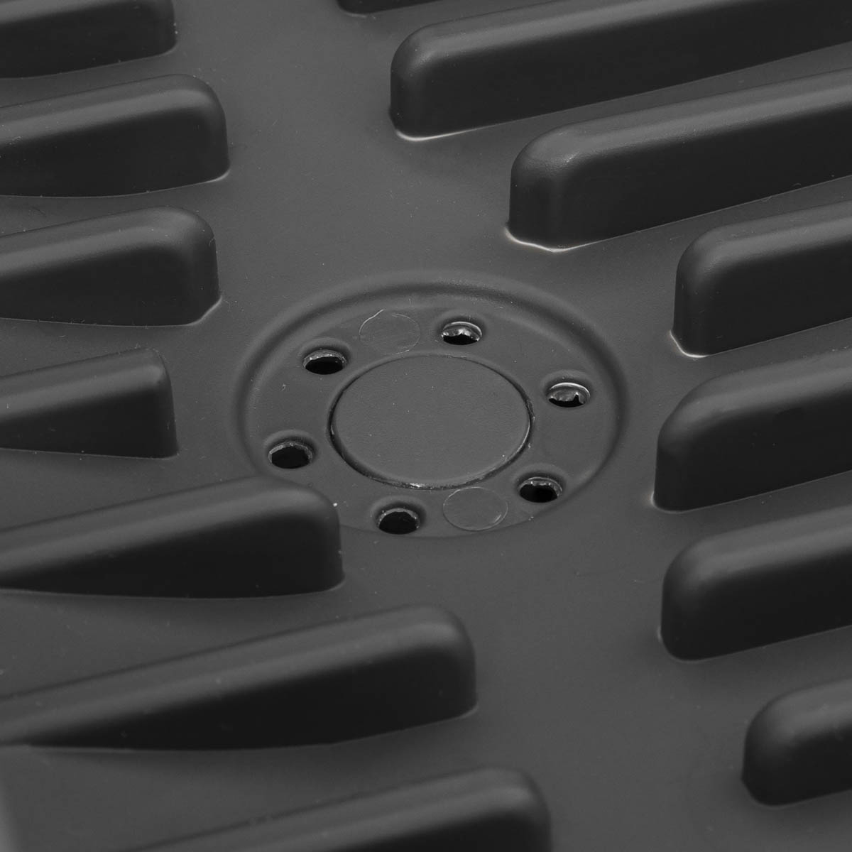 Στραγγιστήρι Πιάτων Επεκτεινόμενο (50x35x13) F-V Etira 189602 ...