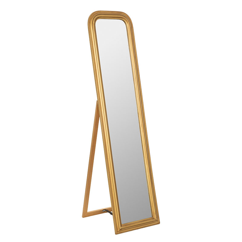 Καθρέφτης Δαπέδου (40x4x160) A-S Stand Adele 126563D 3560232558634 ...