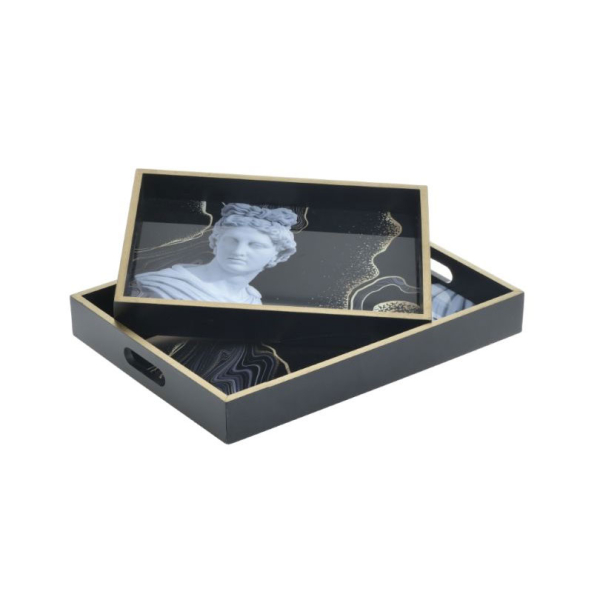 Δίσκοι Σερβιρίσματος | Spitishop.gr