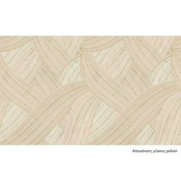 Ταπετσαρία Τοίχου Cristiana Masi Moderna/Chromie 49332-PAR ...