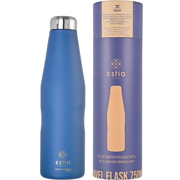 Εstia Θερμός | Spitishop.gr