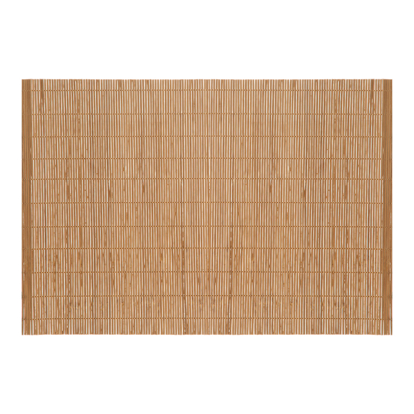 Σουπλά S-D Nature 176986A 3560231529901 | Spitishop