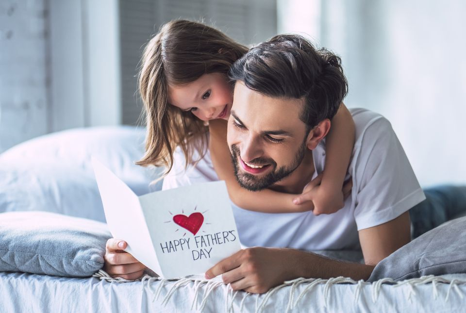 Λευκά Είδη, Διακόσμηση & Είδη Σπιτιού | Προσφορές | Spitishop.gr