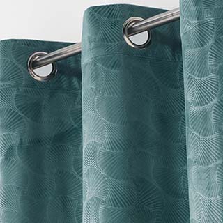 Κουρτίνες Έτοιμες σε Προσφορά έως 60% | Spitishop.gr